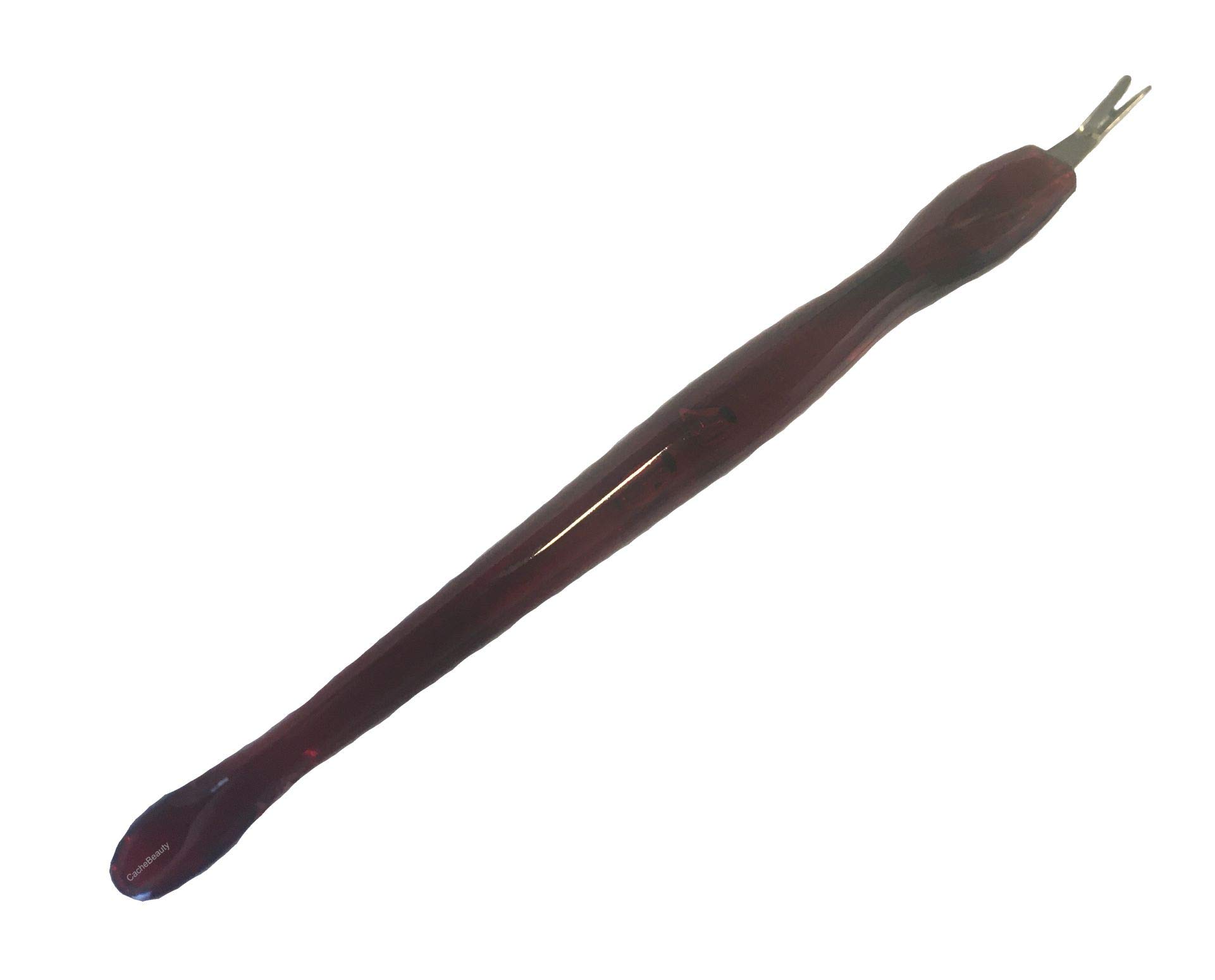 Cuticle Trimmer