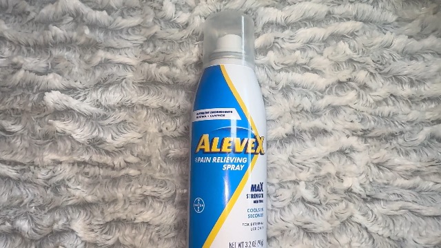 Watch Amazing pain relief on Amazon Live