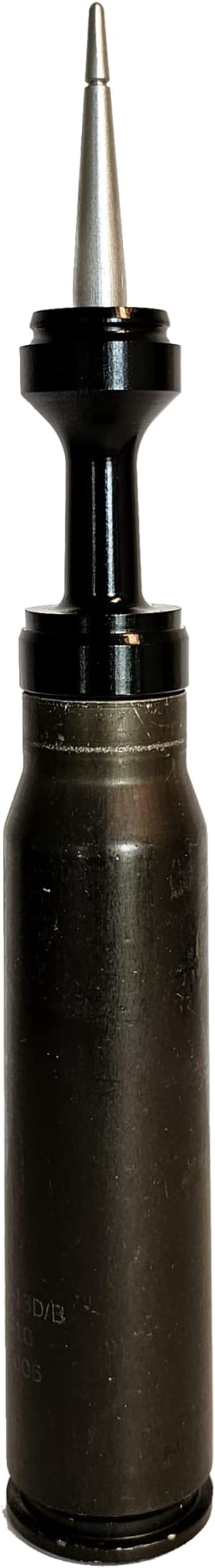 Amazon.com : General Dynamics APFSDS-T Model Round with Real 30mm Shell ...