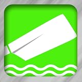 【発売日：2014年01月04日】・ブランド:Rowzone.net・製造元:Rowzone.net・製造元/メーカー部品番号:com.rowzone.rowingbasics・Great tips for the Novice rower...