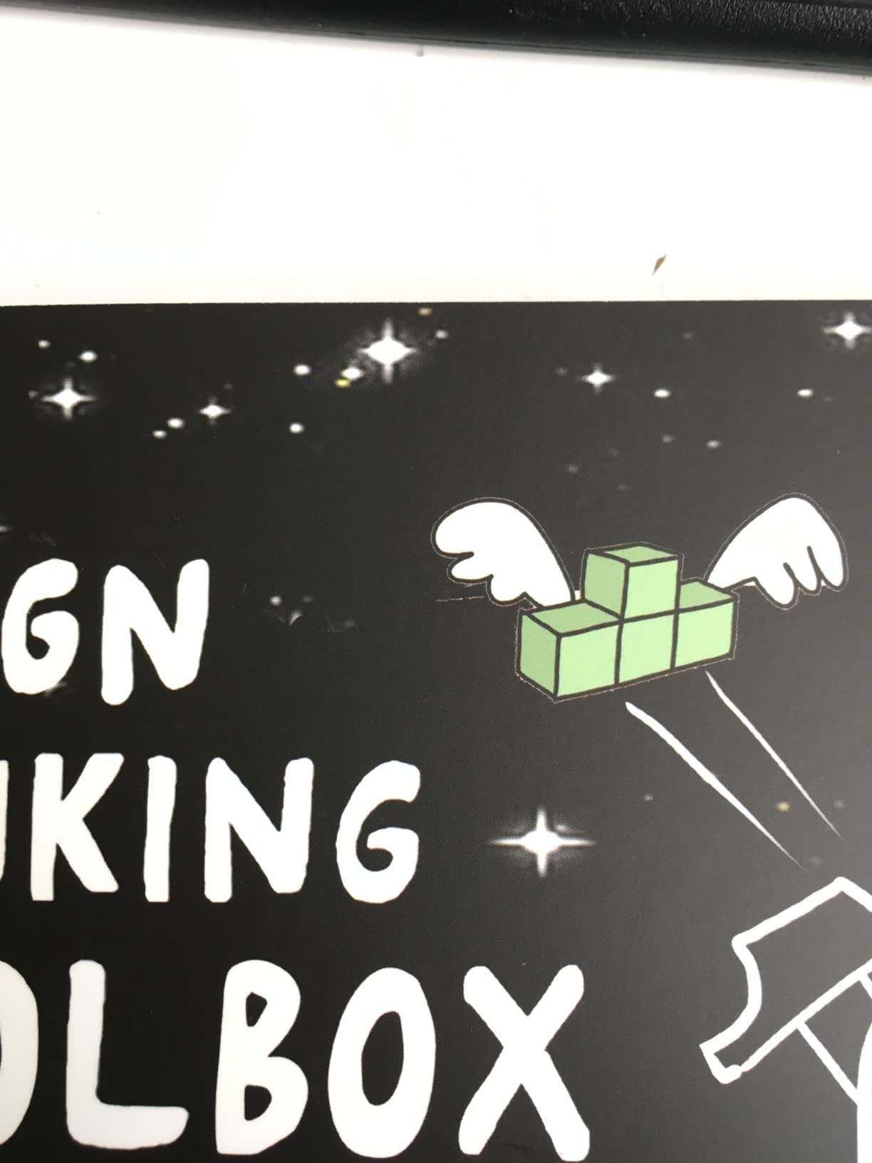 5 Mo Finance The Design Thinking Toolbox A Guide To Mastering The Most Popular And Valuable