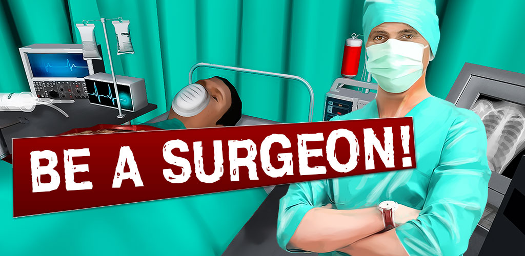 Lungs Surgery Simulator 3D:Amazon.com:Appstore for Android