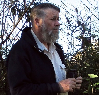 Amazon.com: Clyde Kessler: books, biography, latest update