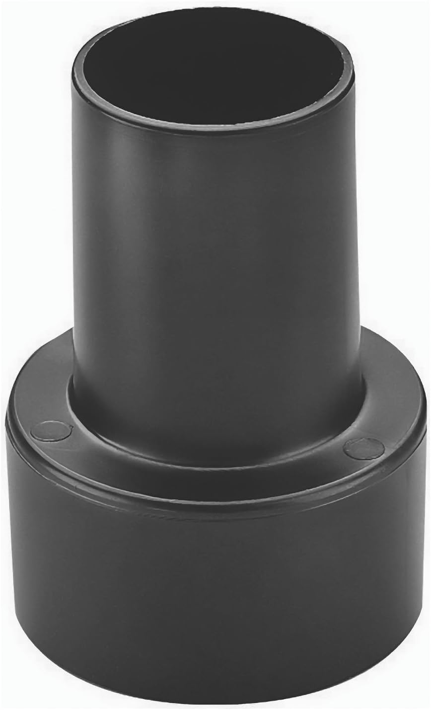 Amazon.com: 429615-00 for DeWalt Planer Vacuum Adaptor DW733 DW7331 ...