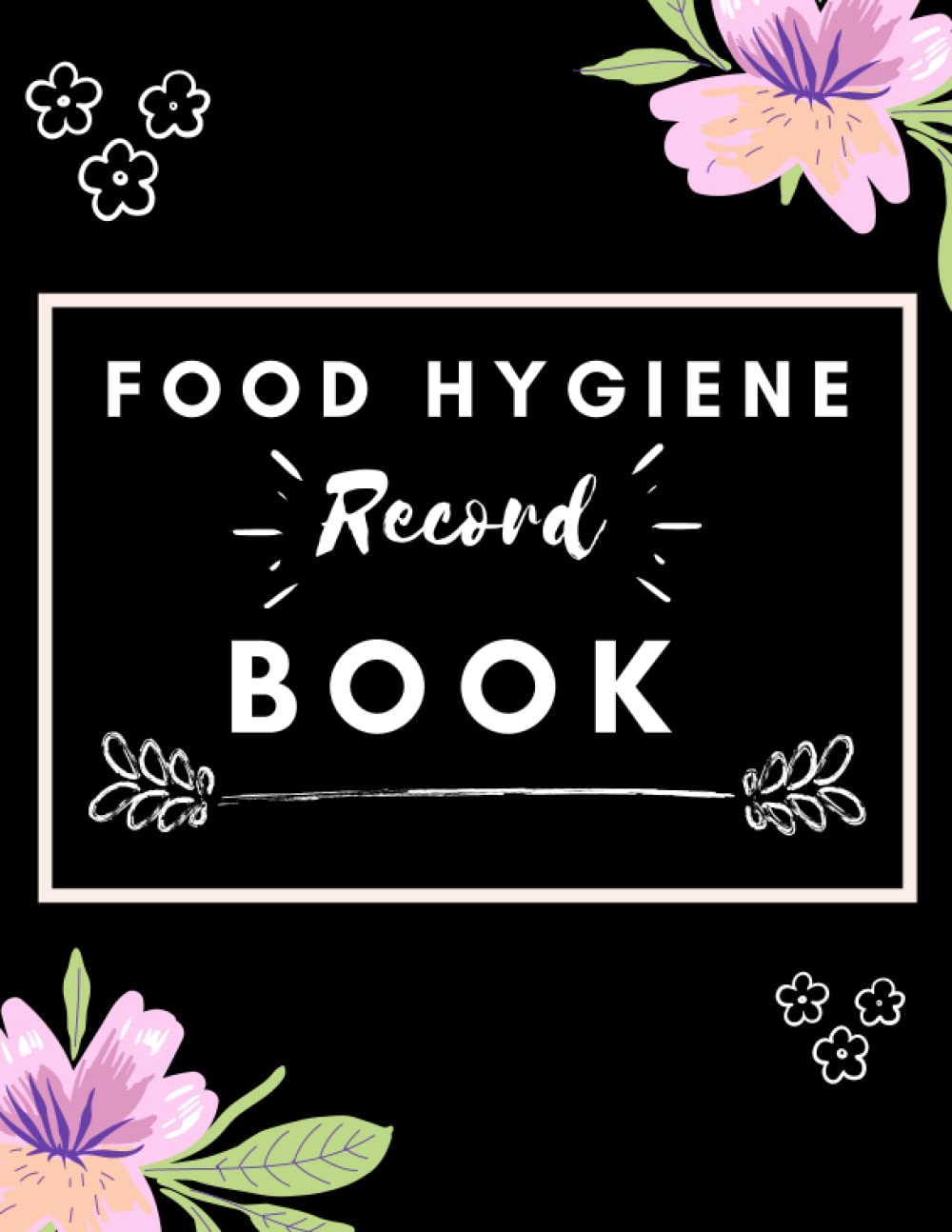 buy-food-hygiene-record-book-record-food-temperature-with-stock