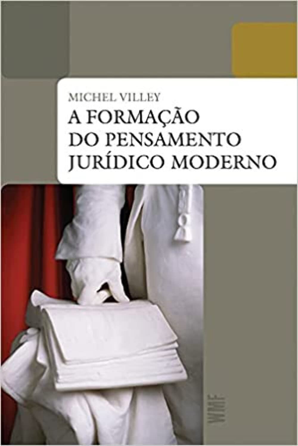 Amazon.com: A Formação do Pensamento Jurídico Moderno: 9788578271695 ...