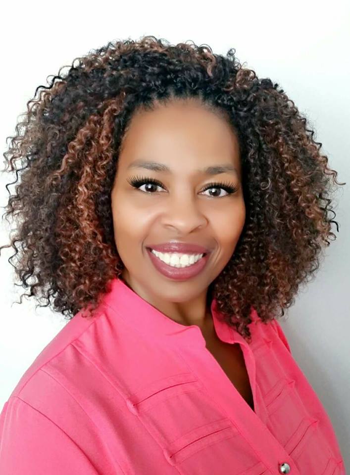 Amazon.com: Veronica F. Patterson: books, biography, latest update