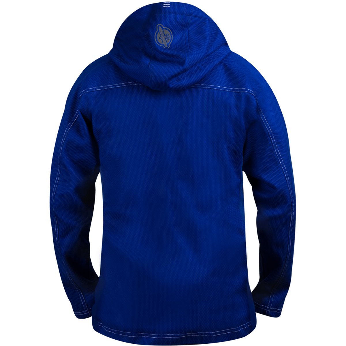 Hayabusa Uwagi Pro Gi Jacket 3.0: Buy Online in INDIA at desertcart