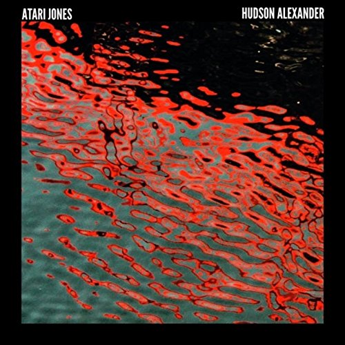 Play AtariJones x HudsonAlexander by Atari Jones on Amazon Music