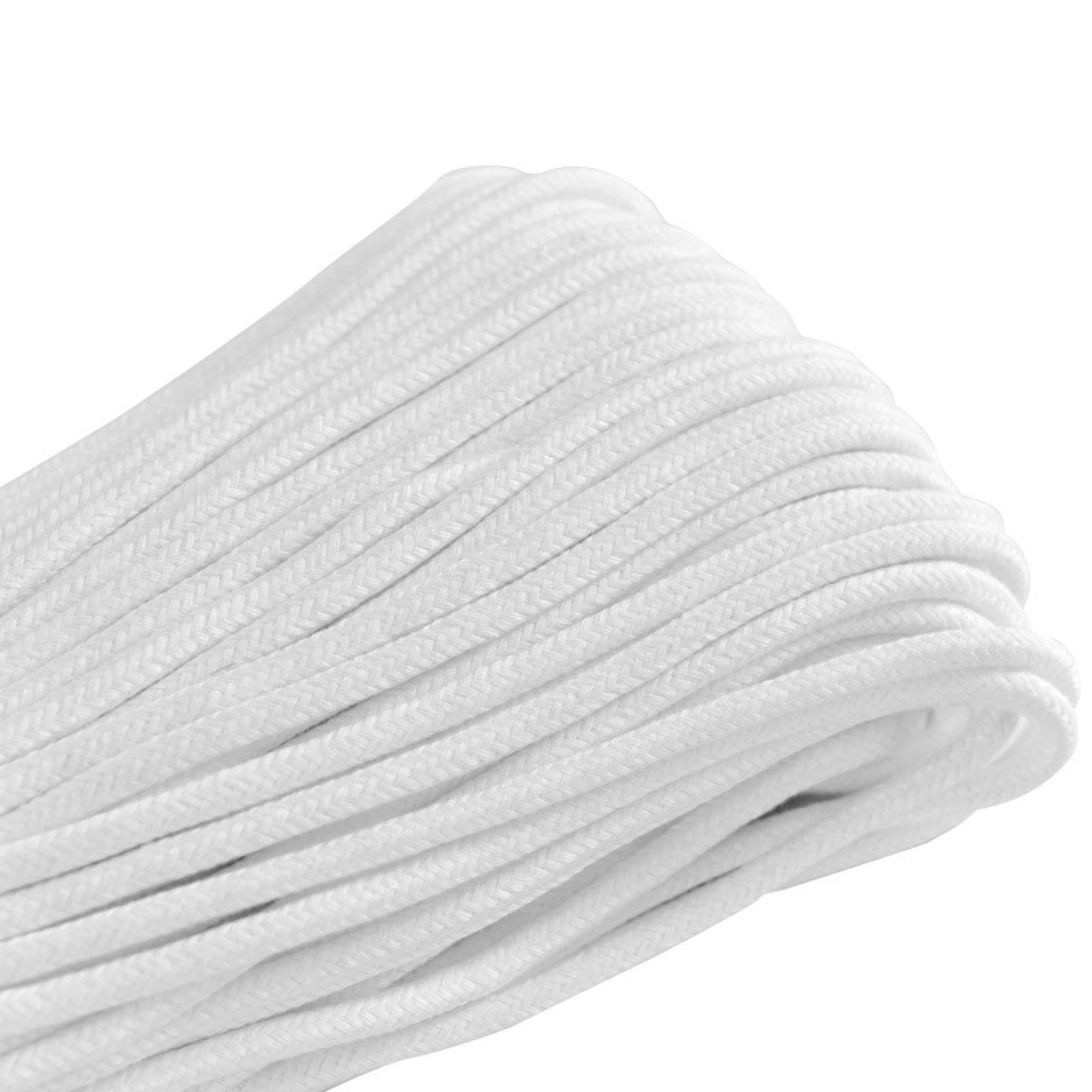 Amazon.co.jp: 怠け者に最適！吸水綿ひもが自動的に水を吸い上げる花ポット用の紐 自分 水やり 紐 ハウス 植物 室内 ライブ ...