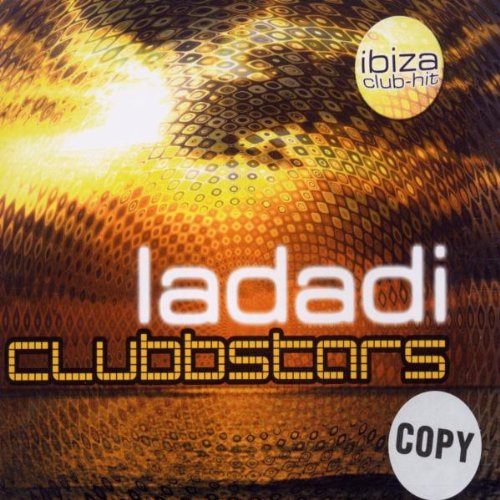 Ladadi - Amazon.com Music