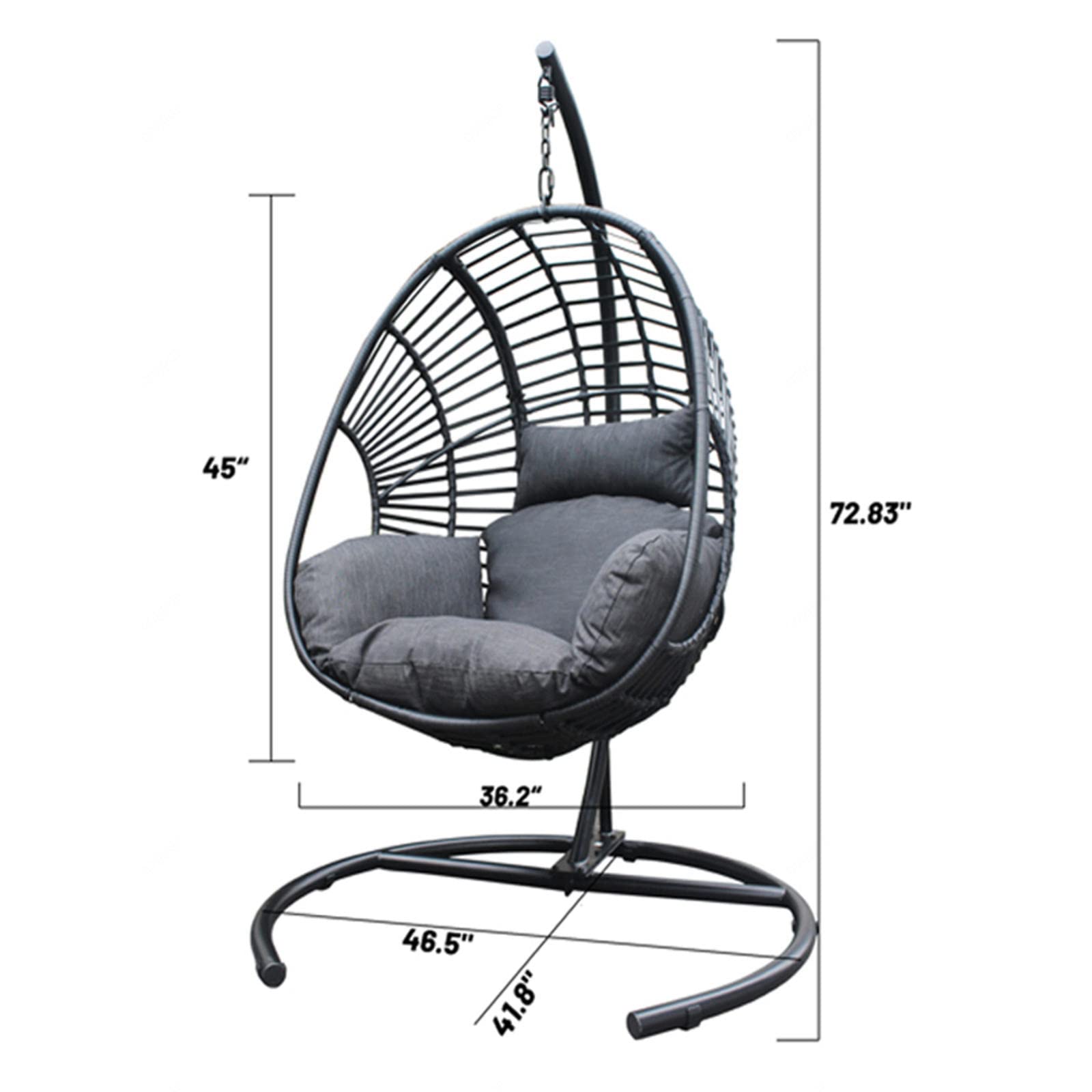 300 Dollar Chair