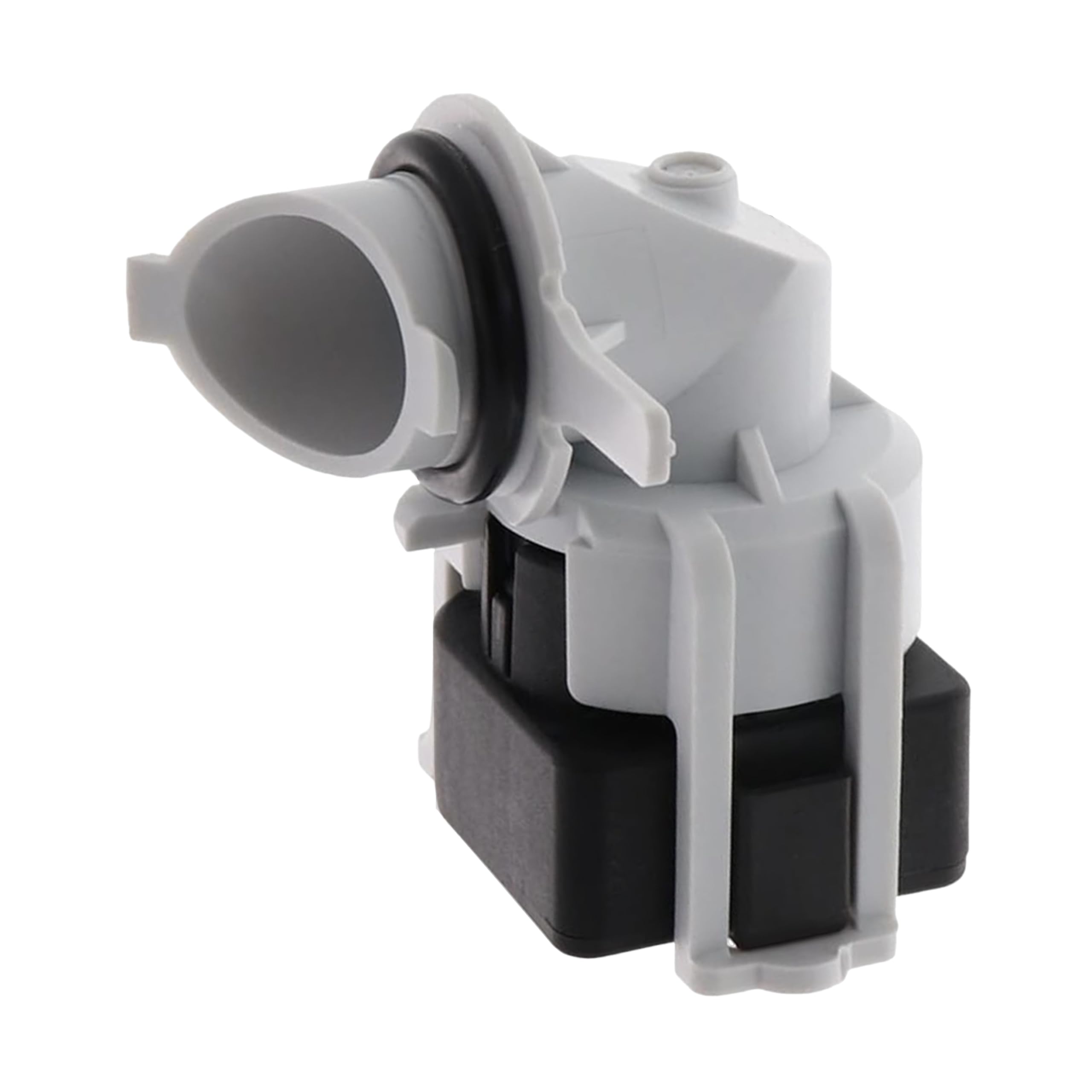 Amazon.com: WD21X25468 Dishwasher Pressure Sensor for GE,Fit for GE ...