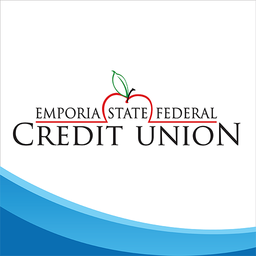 Emporia State FCU - App on Amazon Appstore