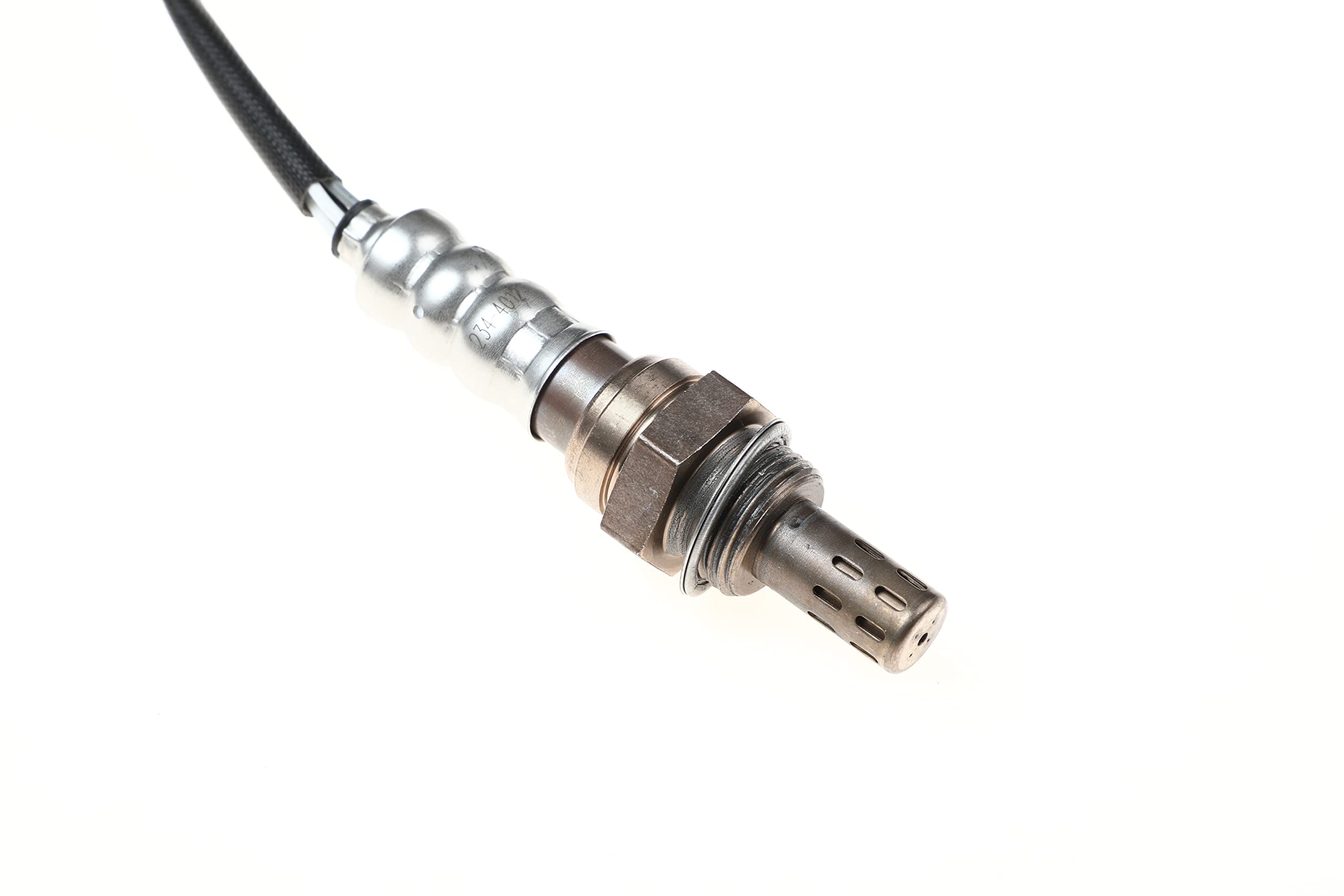 O2 Oxygen Sensor for Chevrolet Silverado Sierra 1500 2500 Savana ...