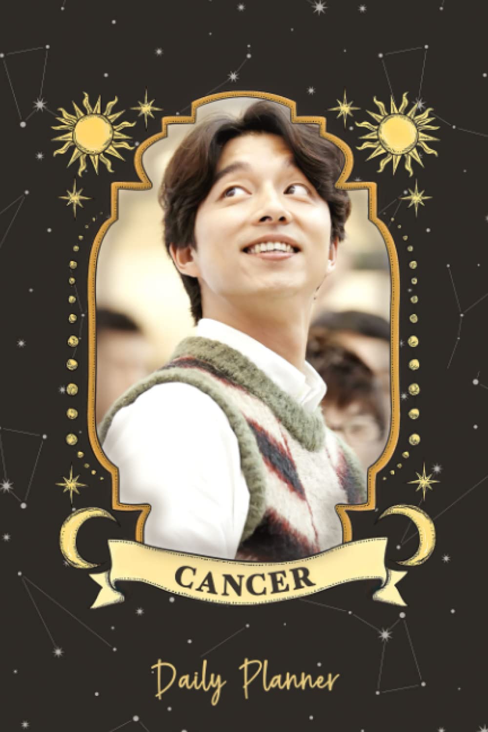 Korean actors cancer zodiac 60 photos - Astrologytoyou.com