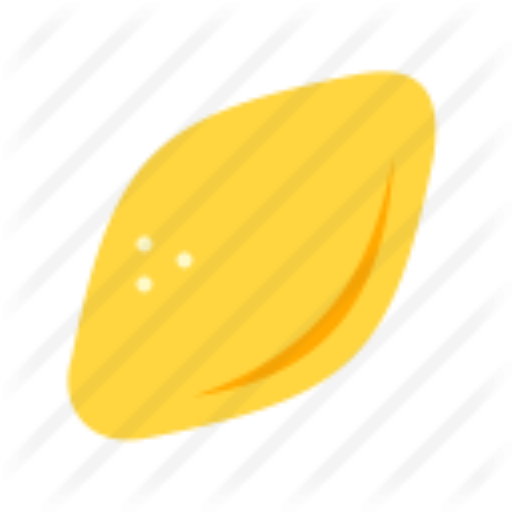 Corn Chaat Or Masala Corn - App on Amazon Appstore