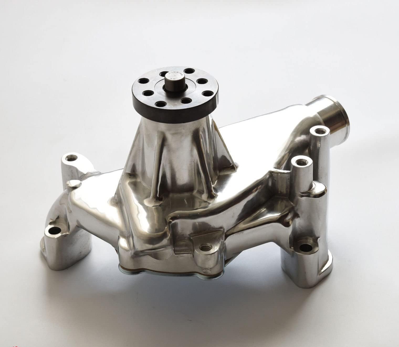 Amazon.com: ProForm-PFM67265 Water Pump, Mechanical, Long Design ...