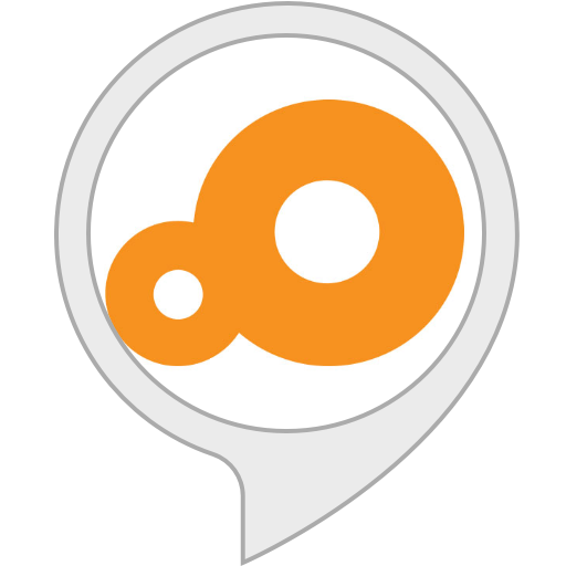 Amazon.com: Vroom : Alexa Skills