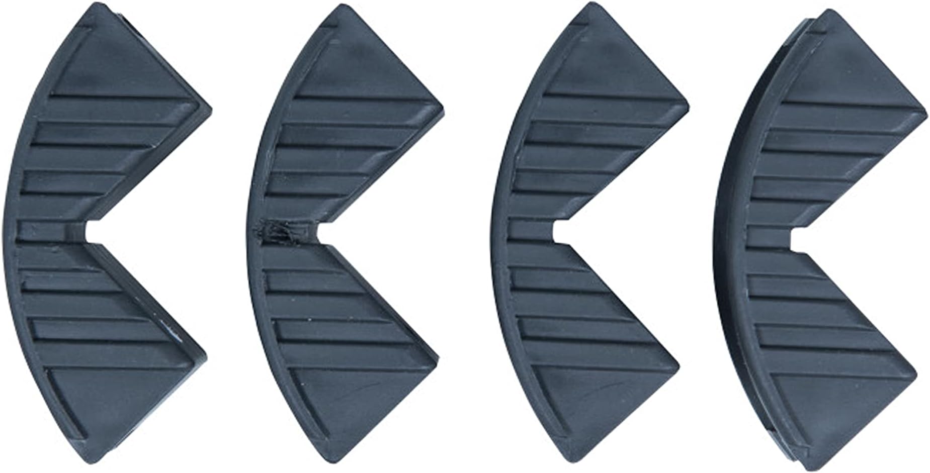 INTAKO Coin de Protection pour Sangle d'Arrimage de 50mm de Largeur ...