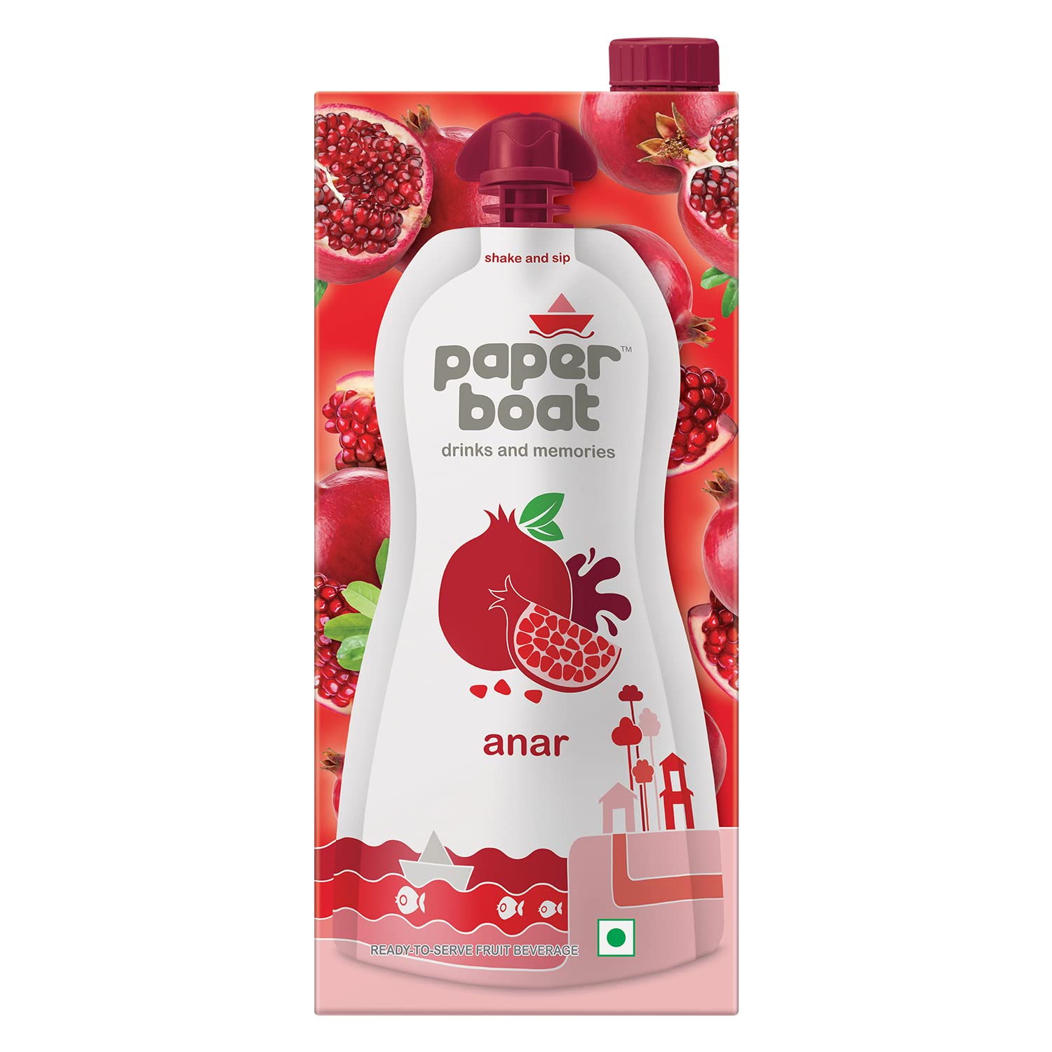 Paper Boat Pomegranate Juice Ubicaciondepersonas cdmx gob mx paper-boat-pomegranate-juice-ubicaciondepersonas-cdmx-gob-mx