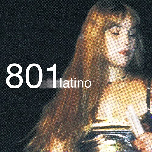 Amazon.com: Latino : 801: Digital Music