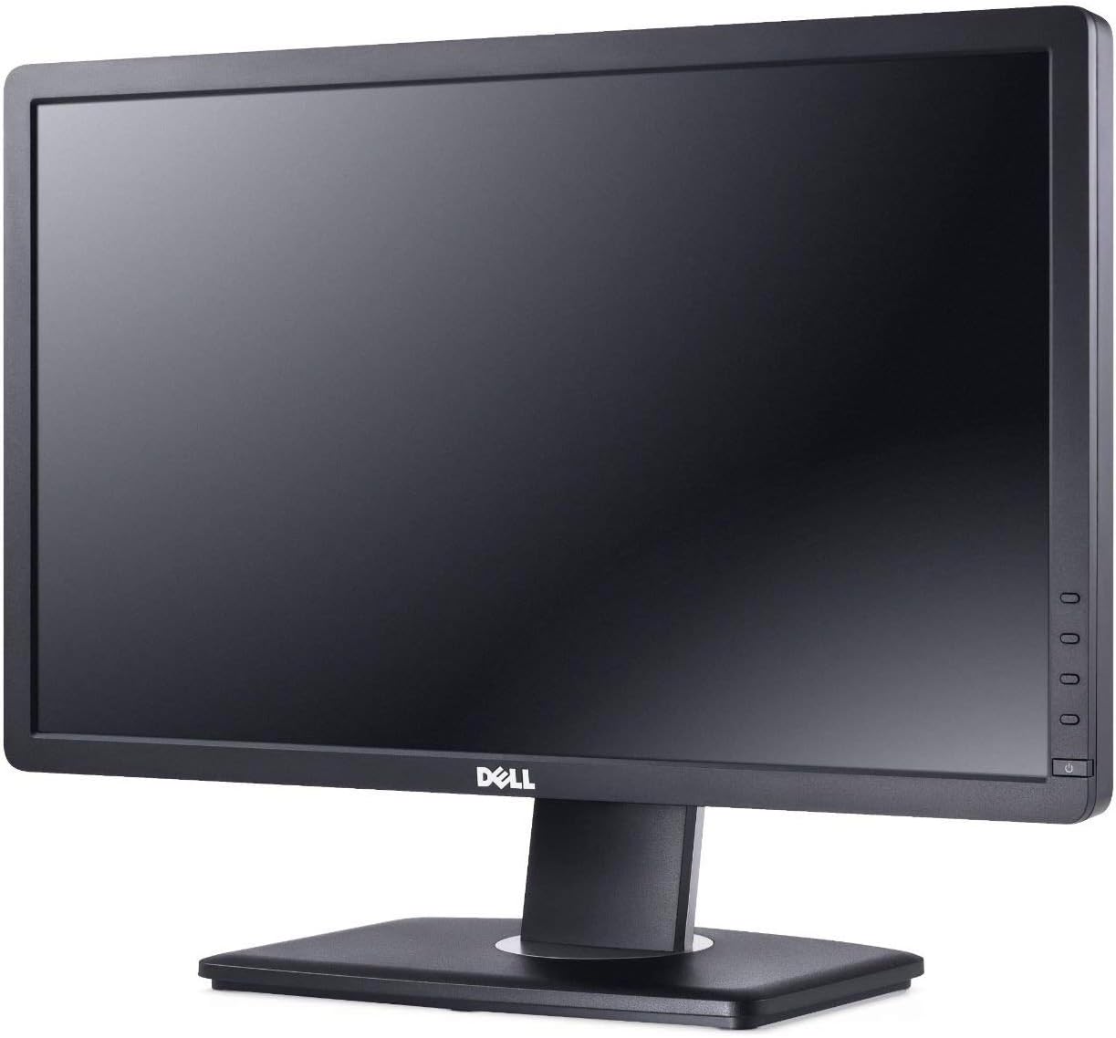 Amazon.com: Dell Professional P2212H 21.5in LED Monitor (Renewed ...