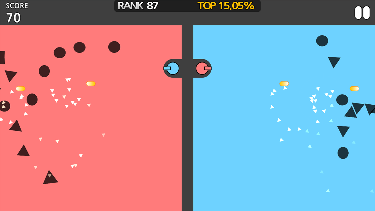 Cannon Defense - App on Amazon Appstore