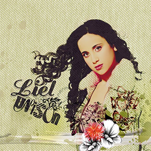 Play Unison by Liel Kolet on Amazon Music