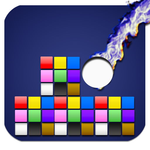 Block Match 3 - App on Amazon Appstore