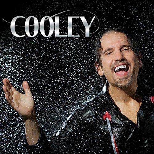 Amazon.com: Cooley : Cooley: Digital Music