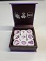 Asmodee Story Cubes Dice Game : Amazon.co.uk: Toys & Games