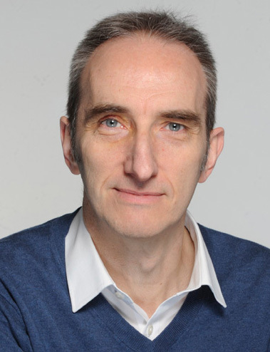 Amazon.co.uk: Steve Johnston: books, biography, latest update