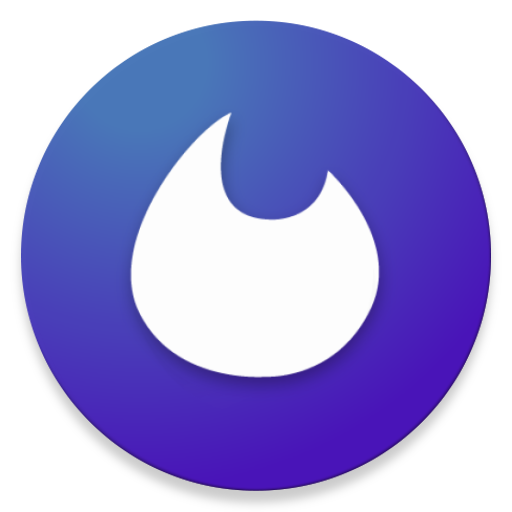 Hot Apps Nearby - Find Popular Apps and Games in Your Region - App on ...