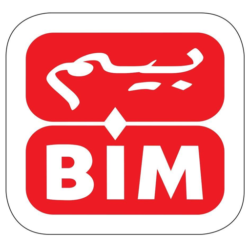 Bim Maroc - App on the Amazon Appstore