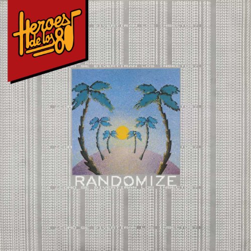 Play Héroes de los 80. ¿Cómo se divertirán los insectos? by Randomize on Amazon Music