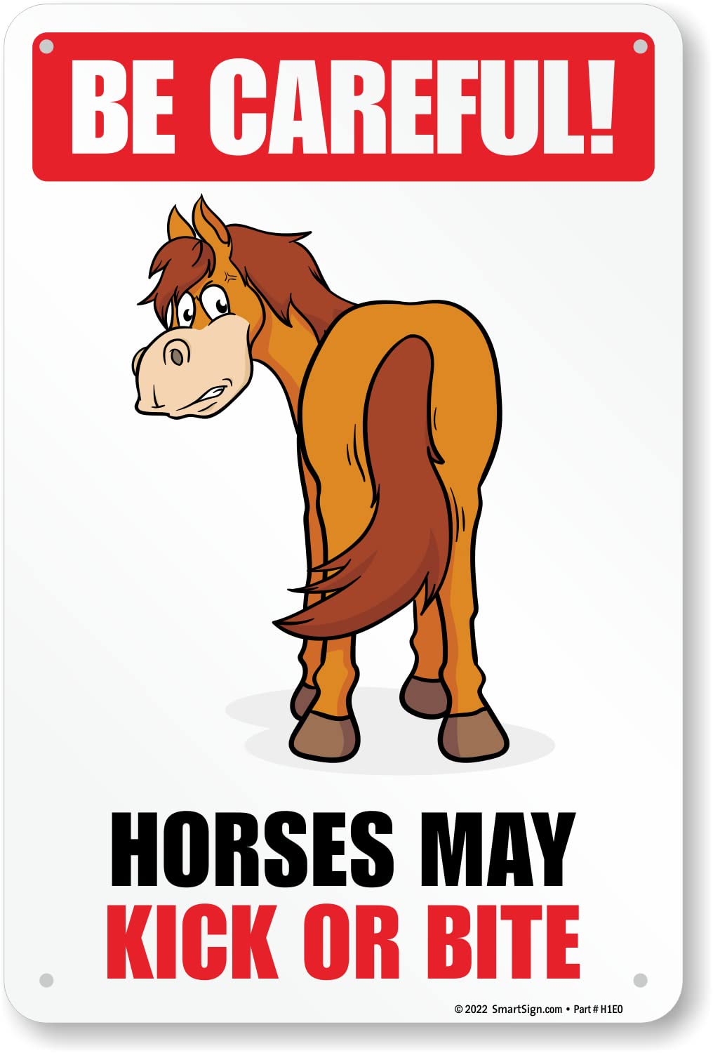 Horse Bite Memes 30 Hilarious Horse Memes To Trot Through The Mane