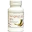 Amazon.com: BulkSupplements.com Longjack Extract Powder - Tongkat Ali ...