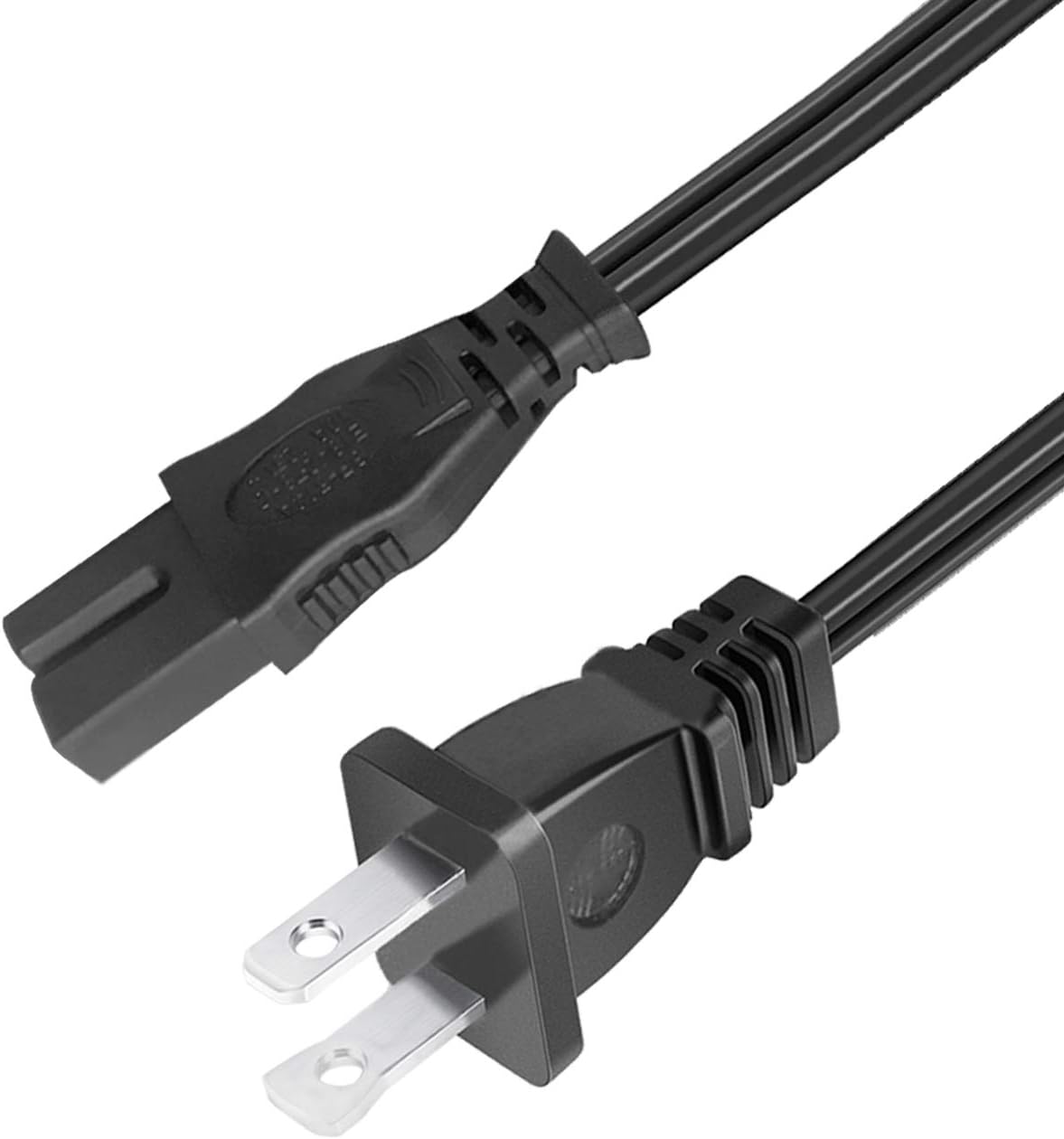 Amazon.com: 8.2ft Power Cord Replacement for Arris Surfboard SBG6900 ...