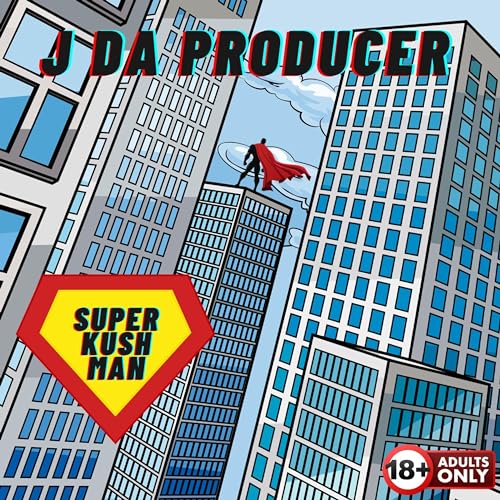 Super Kush – Die 16 besten Produkte im Vergleich & Angebote ...