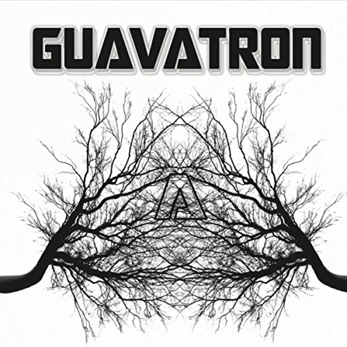 Play Guavatron by Guavatron on Amazon Music