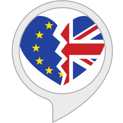 Amazon.co.uk: Brexit News : Alexa Skills