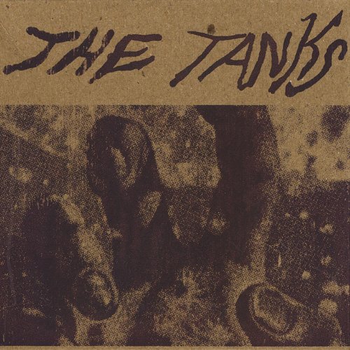 Play Keep Breaking Down by The Tanks on Amazon Music