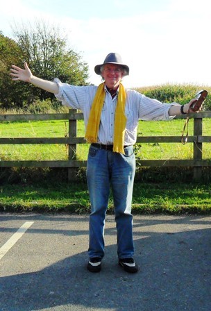 Amazon.co.uk: David Mills Daniel: books, biography, latest update