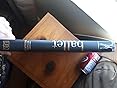 Ballet: The Definitive Illustrated Story: DK, Durante, Viviana ...
