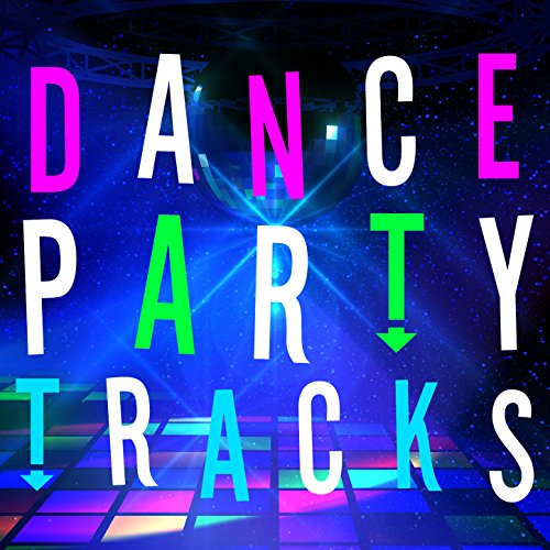 Dance Party Tracks by Pop Tracks, Dance Hits 2014 & Dance Hits 2015 ...