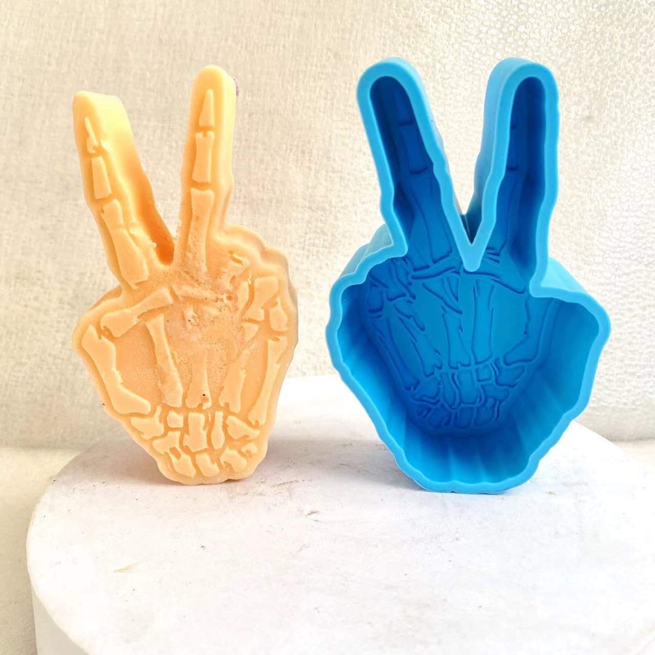 Asl Sign For Soap Lesson Plan Pee ASL Teaching Resources