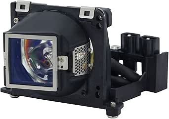 Amazon.com: SpArc Bronze for Medion MD32980 Projector Lamp with ...