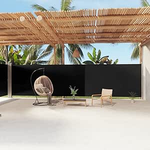 Amazon.com : Nitro Boat Non-Skid Mat 318078 | Z20 2019 AFT Mid (STBD ...