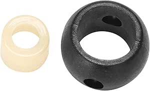 LIVERSTIGER MD701577 MD739288 MD701605 MT for Montero Sport Mini L200 ...